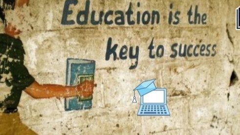 Petition · The problem in education is the problem that we want the ...