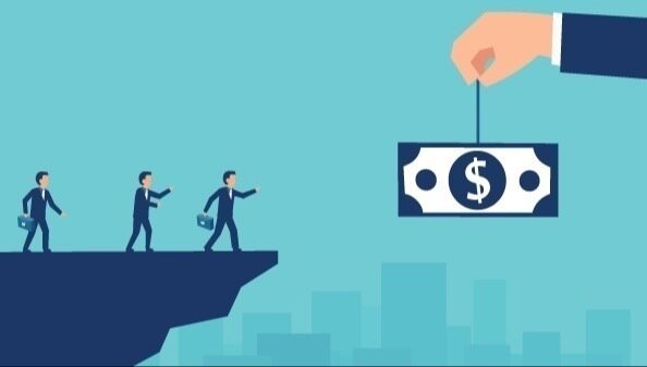 Petition · Predatory Credit Card Lending: The Hidden Trap - United ...