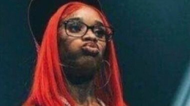 Petition · Stop the Promotion of Music and Product Sales by Rapper Sexy ...