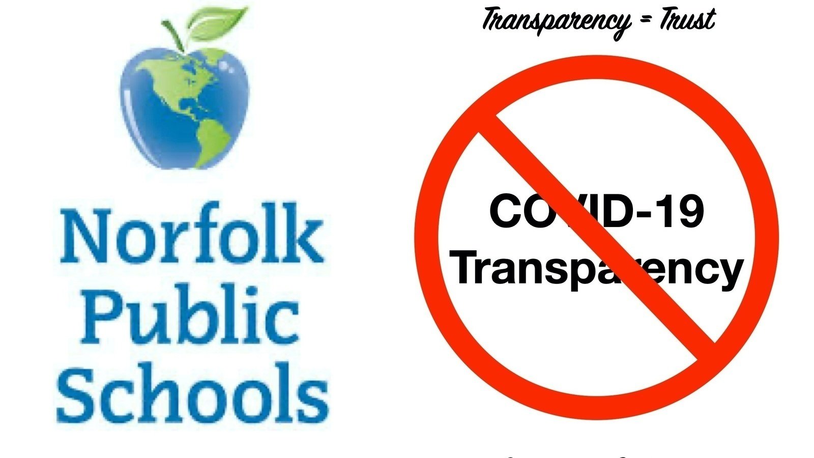 Norfolk Public Schools Logo