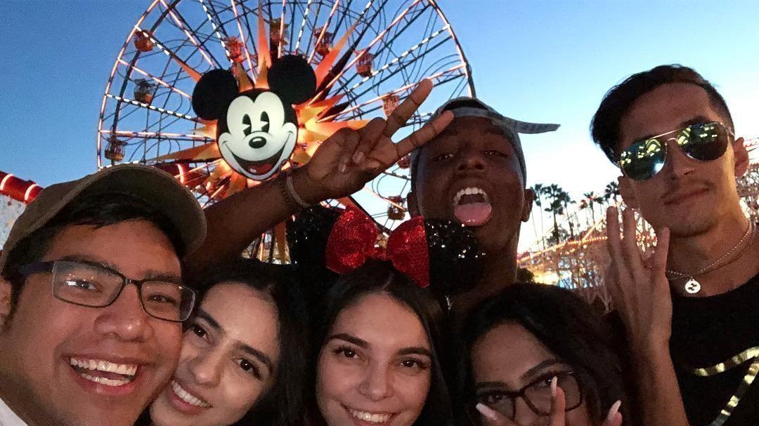 Petition · Make Leslie Moreno from UDY pranks a decoy!!! - United ...