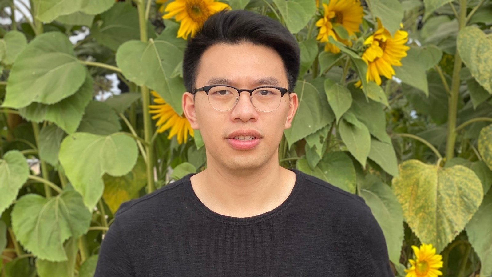 Petition · Make Edward Li the Head of the Snake Fam - United States ...