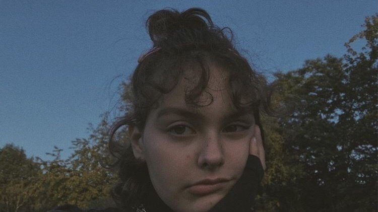 Petition · maya is a beautiful and loved girl - Netherlands · Change.org