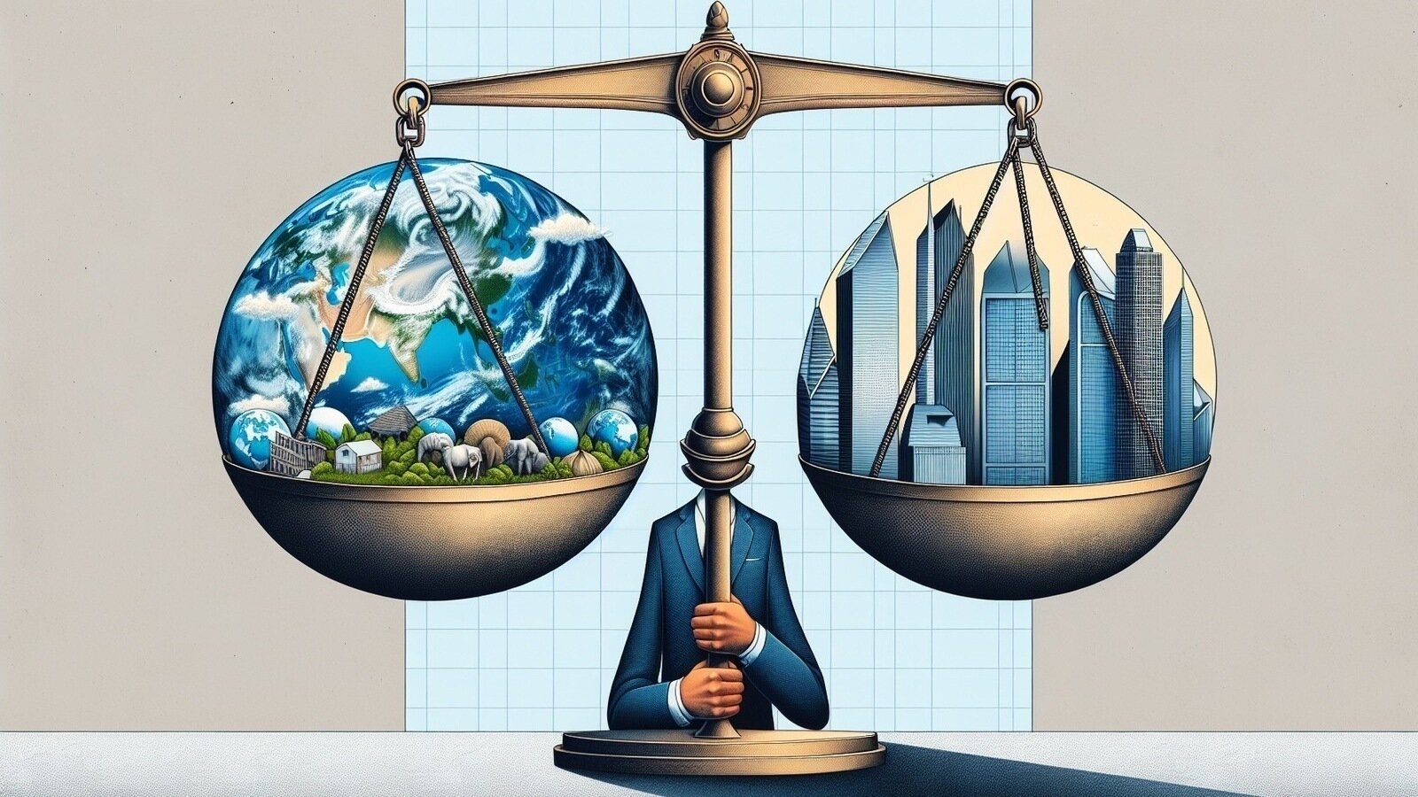 Petition · Demand Ben Rattray to Step Down as CEO of Change . org ...