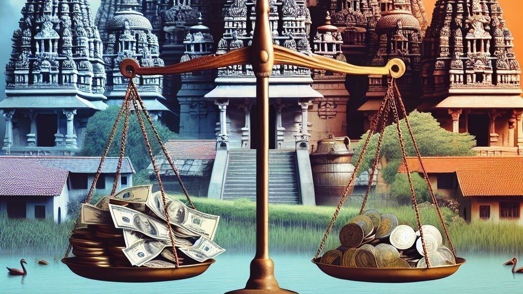 Petition · Stop the Hindu Temple of Greater Chicago from Continuing its ...