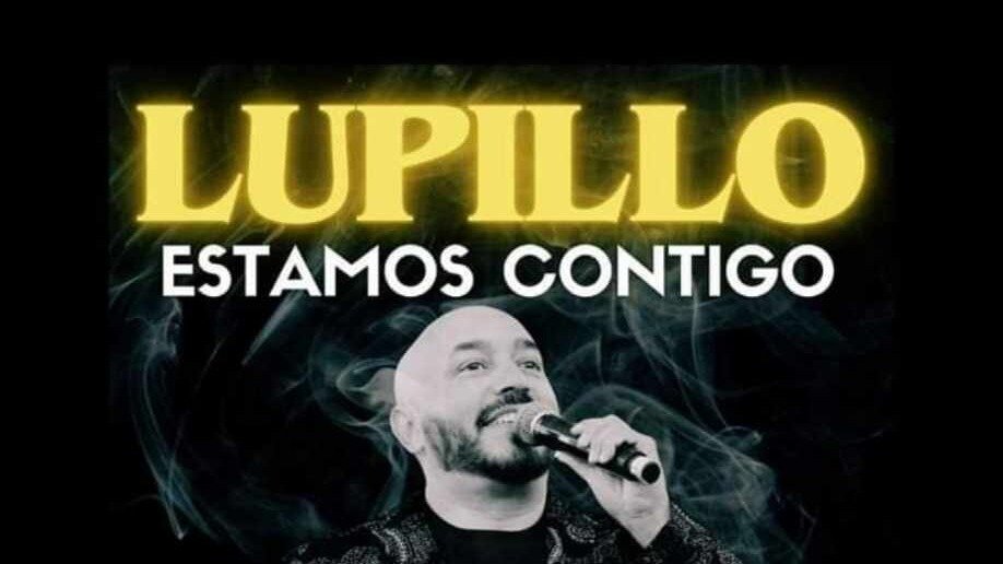 Petition · Demand Justice for Lupe Rivera Against Defamation and ...