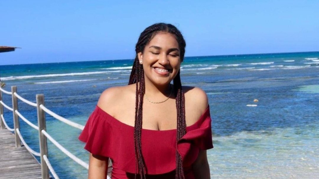 Petition · JUSTICE FOR ANGELESEA PATRICIA ROCK. - United States ...