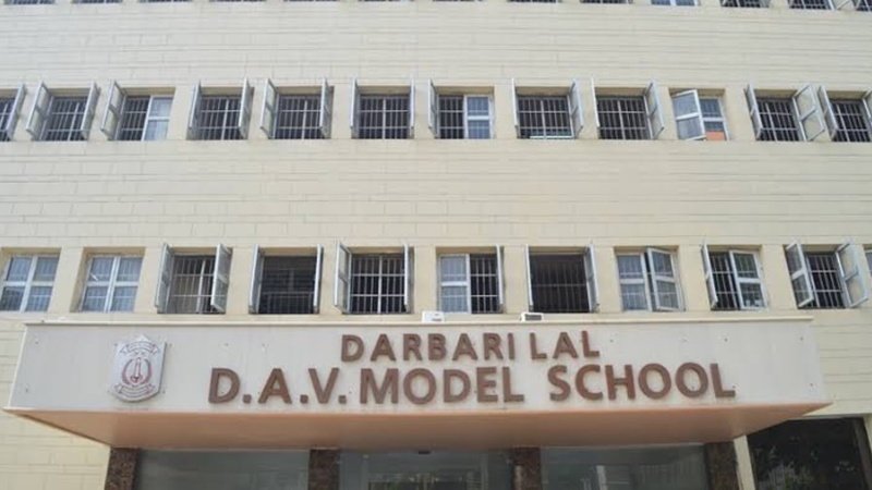 Petition · Prom in our school · Change.org