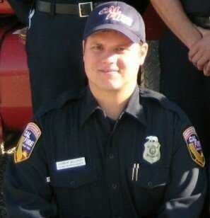 Petition · Reinstate Amie Chick's original sentence to serve one year ...