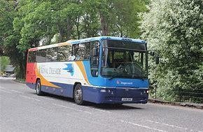 Petition · Petition against axing of Sunday Bus Service to Braemar ...