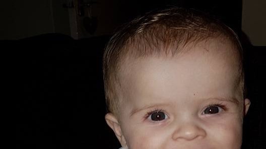 Petition update · Rudy's Wibbly Wobbly head · Change.org · Change.org