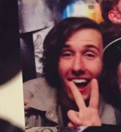 Petition · Make Colton goofy again! · Change.org