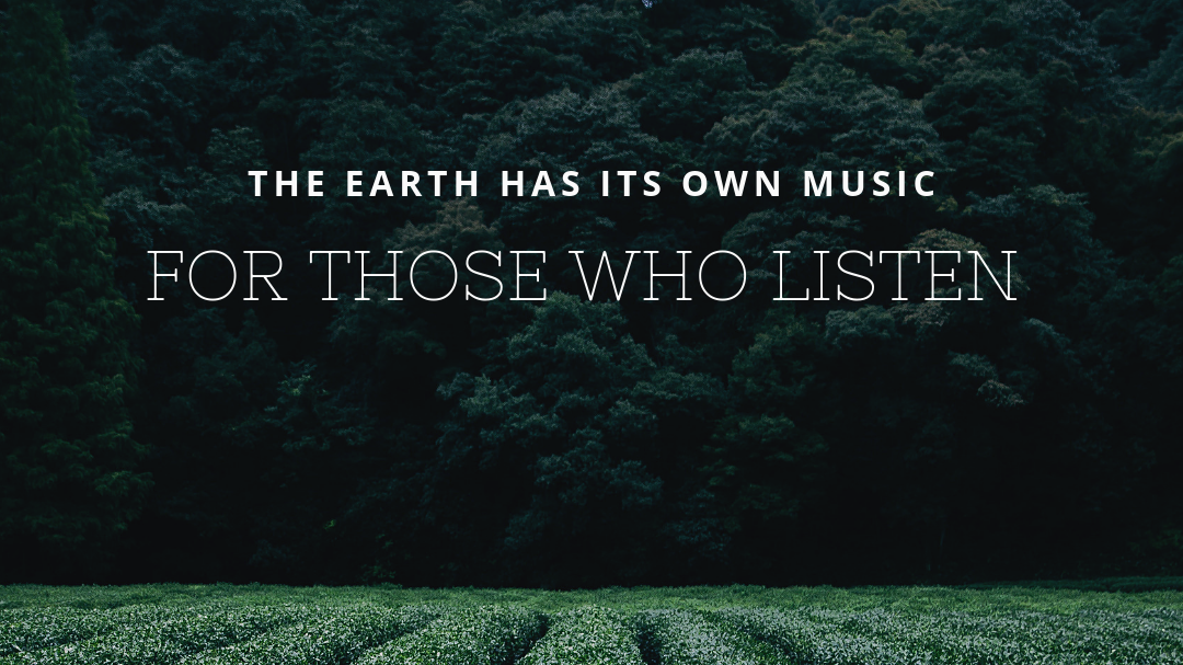 Petition · Get The Ball Of Change Rolling - India · Change.org