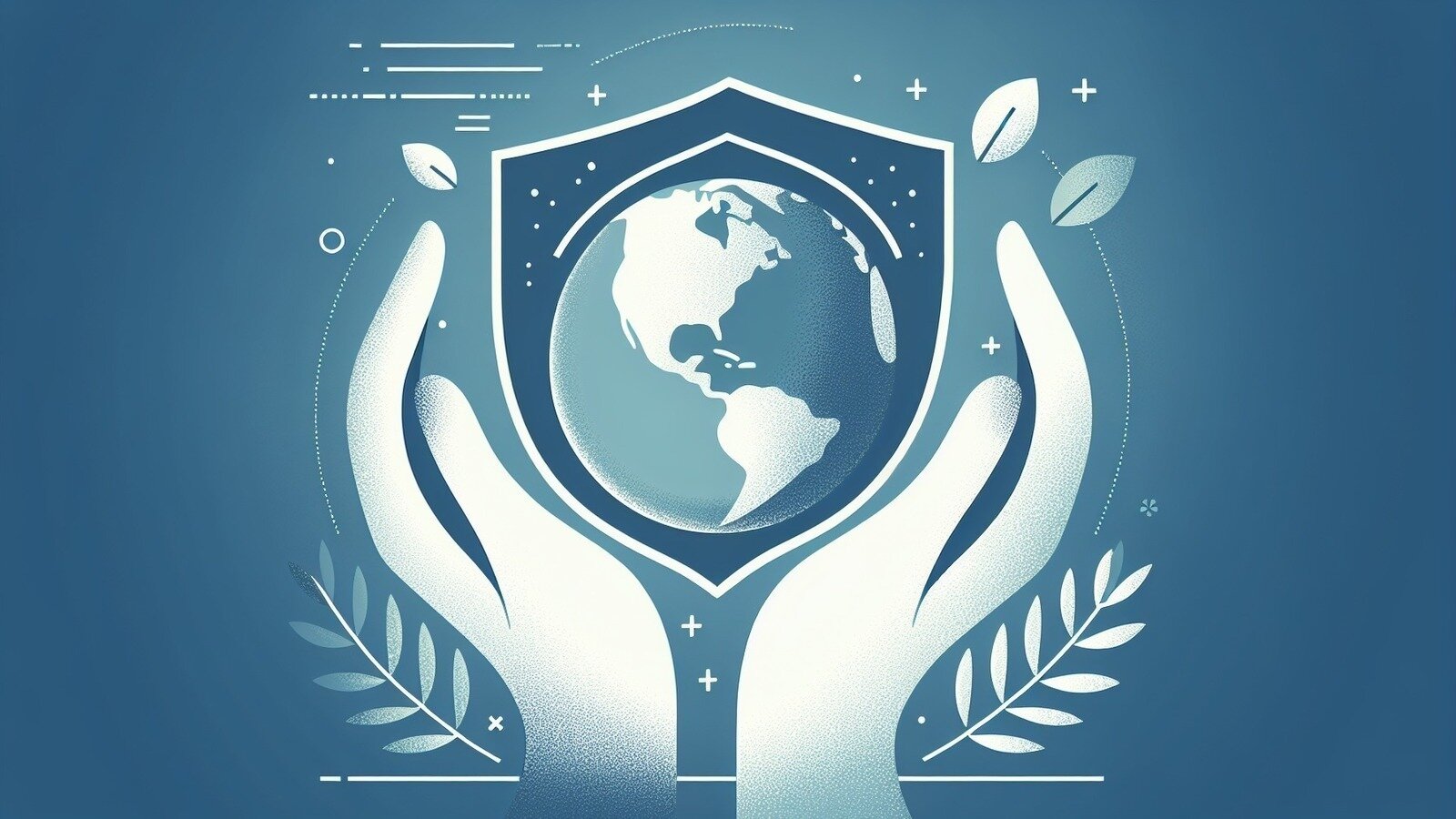 Petition · Make the world a safer place - Australia · Change.org