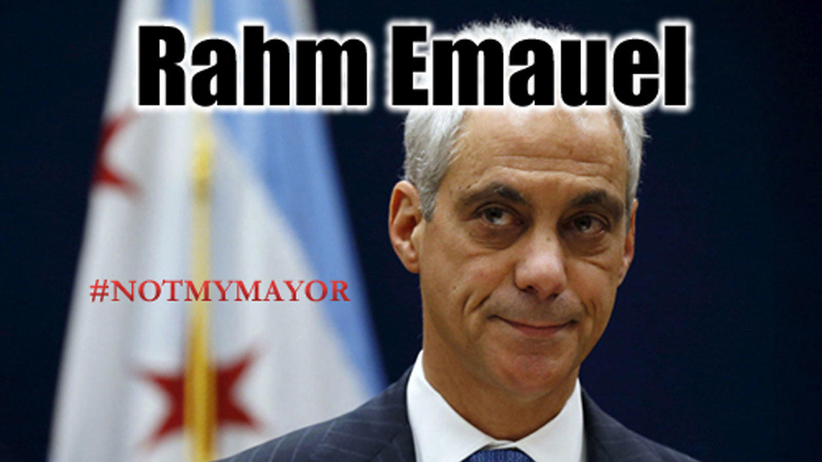 Deena Randolph's Instagram, Twitter & Facebook on IDCrawl