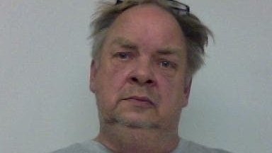 Petition · Save Steve the Mechanic - United Kingdom · Change.org