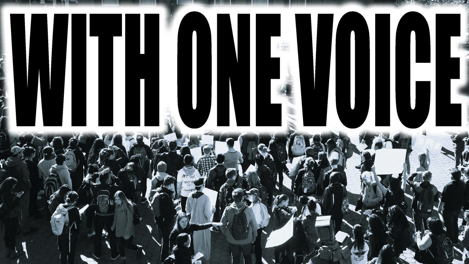 Petition · Washington State University Call to Action: Upholding DEI ...