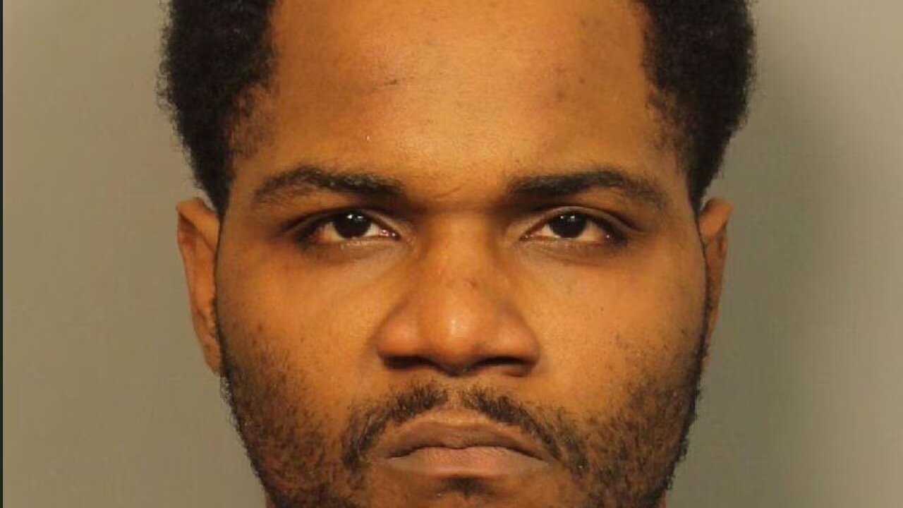 Petition · Keep Daniel Lee Jelks Jr. Accountable for His Actions ...