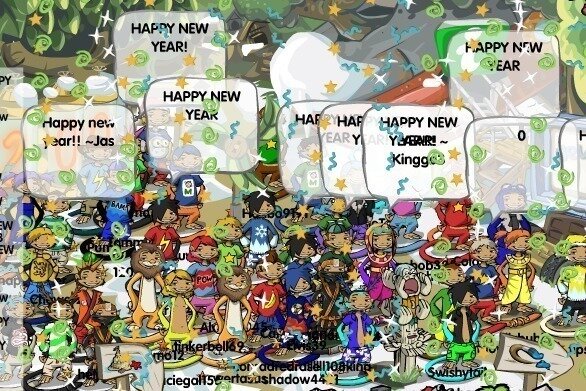 Petition · Bring MiniMonos back on iOS! - New Zealand · Change.org