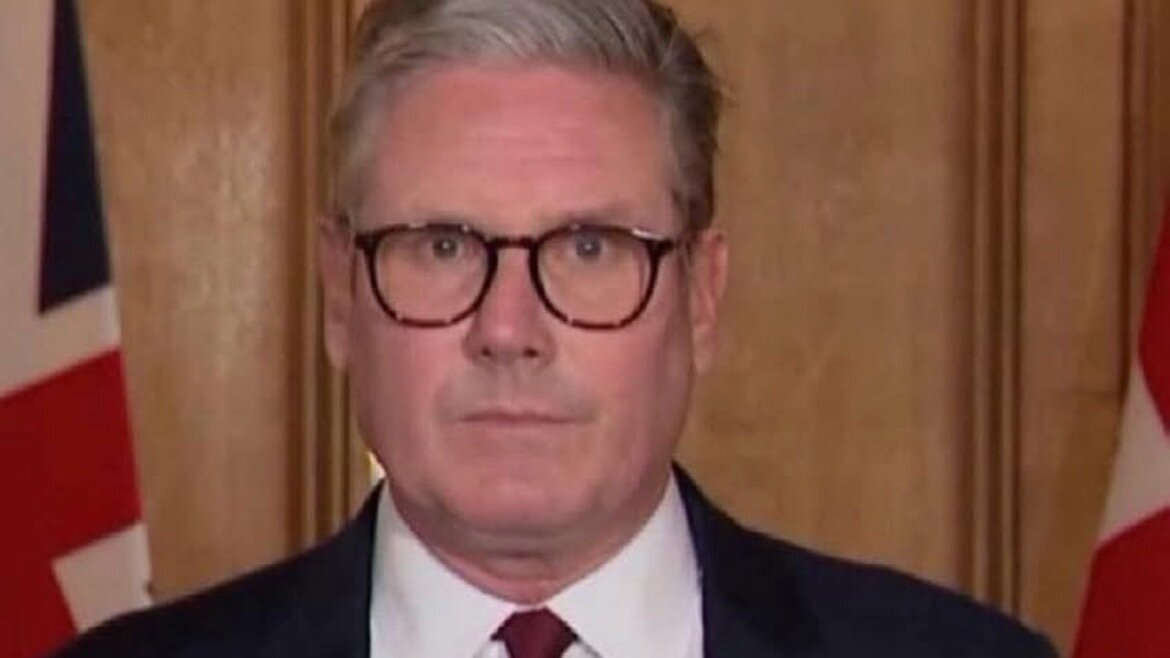 Petition · Cease UK Government's Unethical Practice of Exploiting ...