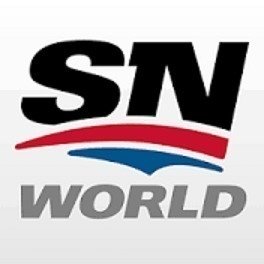 Petition · Bring back the NRL on Sportsnet World! - Canada · Change.org
