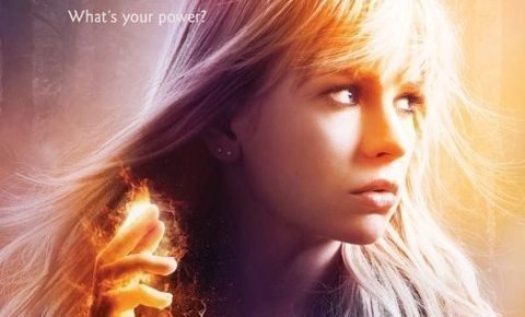 Petition · Release "The Secret Circle" on Blu-ray and DVD - United ...