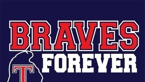 Petition · Save the Braves! - Oxford, United States · Change.org