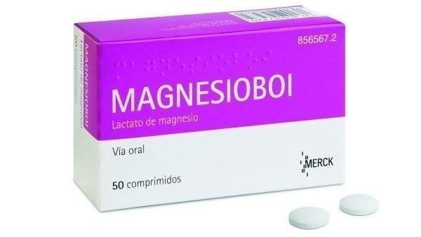 Petición · Surtan a los almacenes farmacéuticos el medicamento ...