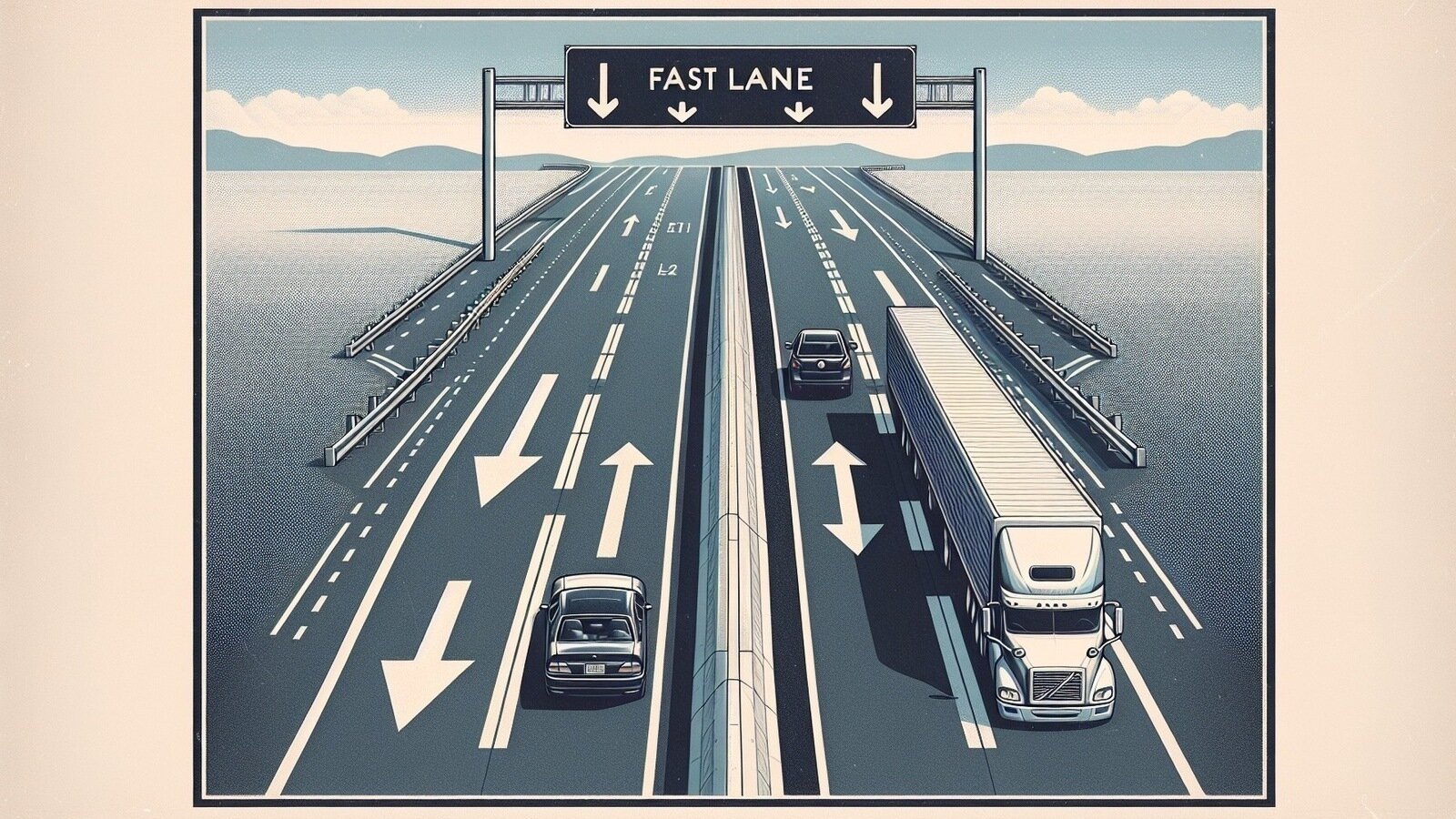 Petition · Keep the Left Lane Clear on Missouri Roads - United States ...