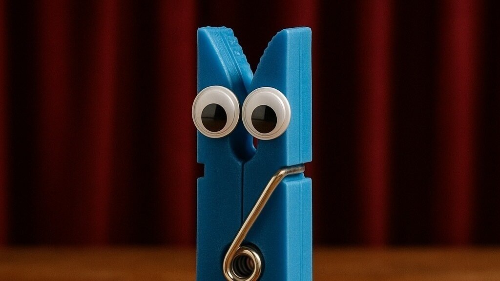 Petition · Bring Back José: Our Beloved Peg - Box Hill, Australia ...