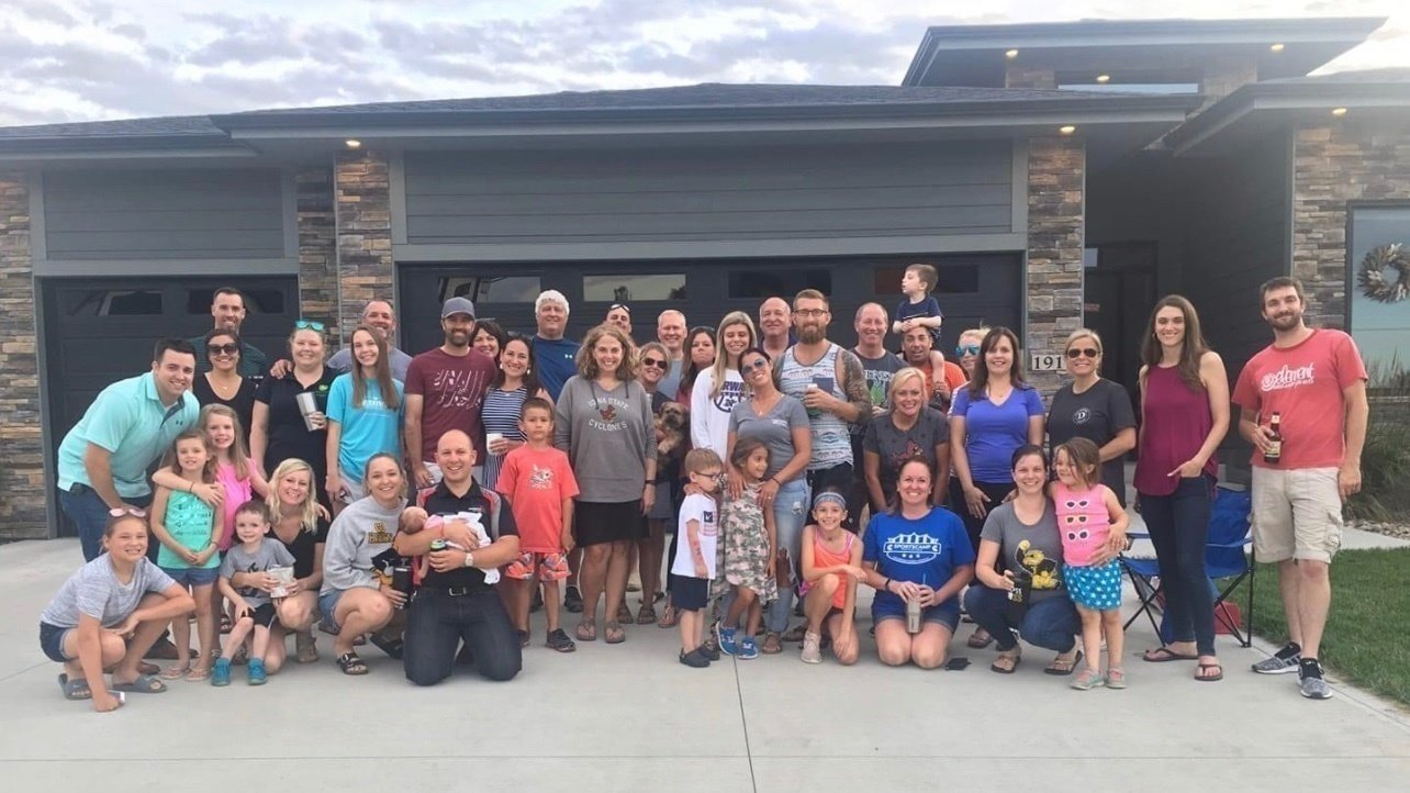 Petition · Playground equipment for the Timberview and blooming height ...