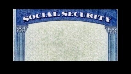 Petition · Here's a quick, easy way to defend your Social Security ...