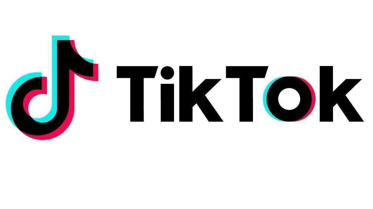 Petition · Take down-Tik Tok - Los Angeles, United States · Change.org