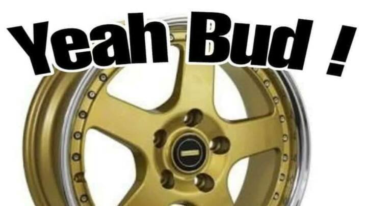 Petition · Simmons to change their company name to Yeah Bud - Australia · Change.org