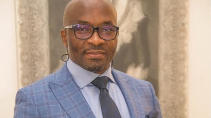 Petition · Elect Hon. Benjamin Okezie Kalu the Speaker, House of ...