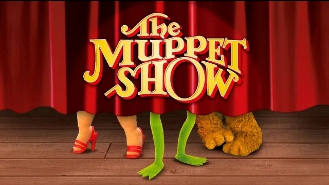 Petition · Disney Plus põe muppet show no catálogo! - United States ...