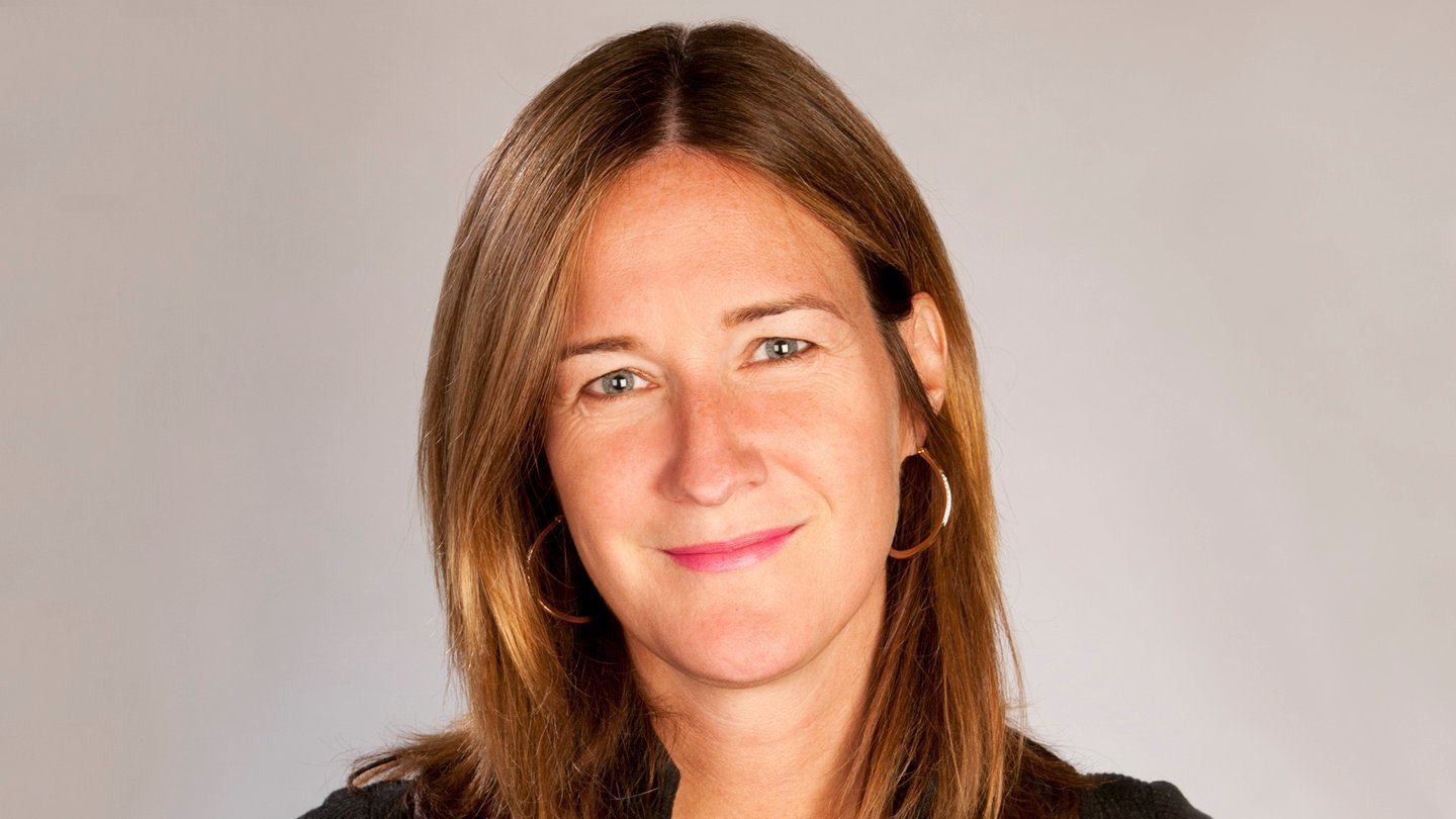 Petition · Change the name of All Staff to All Hands because Ann Hand ...
