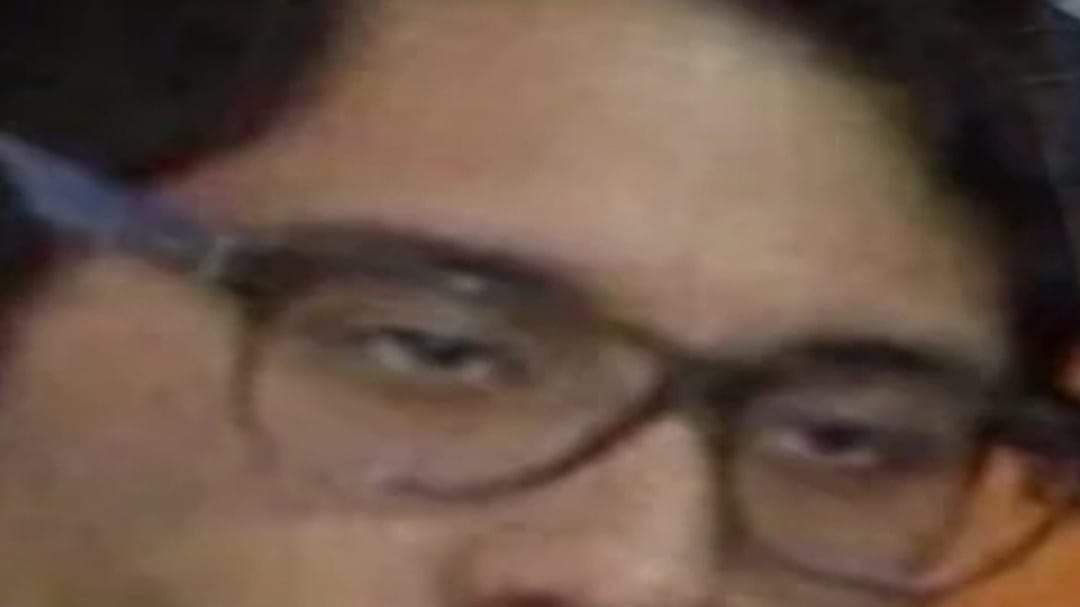 Petition · Cambiar el icono de r/MAAU por 2 meses a cara de mamón - Mexico · Change.org