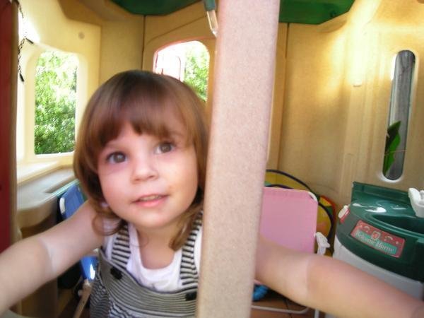 Petition · We the People seeking Justice for Caylee Marie - United ...