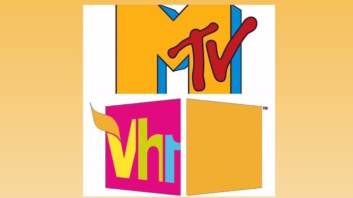 Petition · MTV and VH1 to put music videos back on during the ...