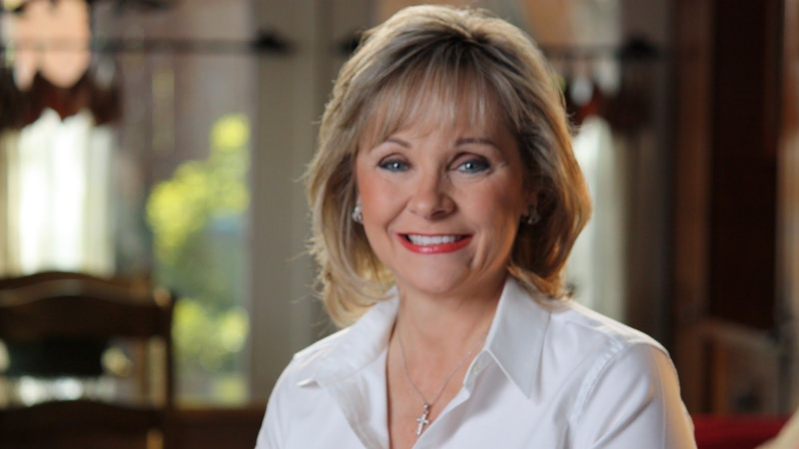 Petition · It is time to impeach Governor Mary Fallin - Oklahoma City ...