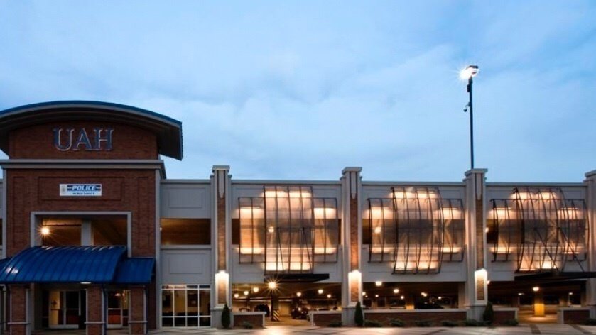 Petition · Expand Parking Location Options for On Campus Residents of ...