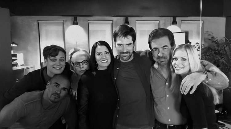 Petition · CM ORIGINAL CAST/MAKE JEMILY CANON - United States · Change.org