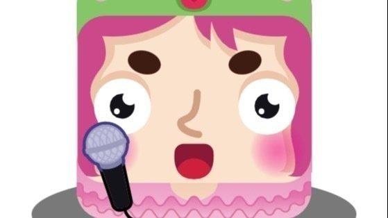 Petition update · Ur mom is sus and Gavin is still at blooket · Change ...