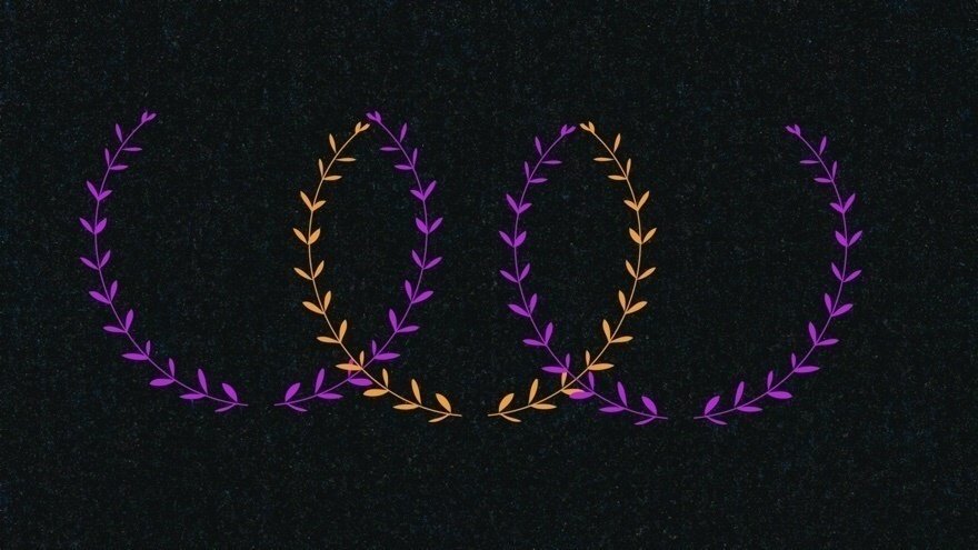 Petition · Universal Child Protection Policy - United Kingdom · Change.org