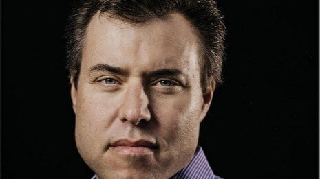 Petition · Urge Rob Katz to Retire as Chairperson of Vail Co - United ...