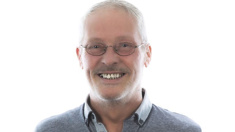 Petition · B . B . C. Proposed Local Radio Cuts - United Kingdom ...