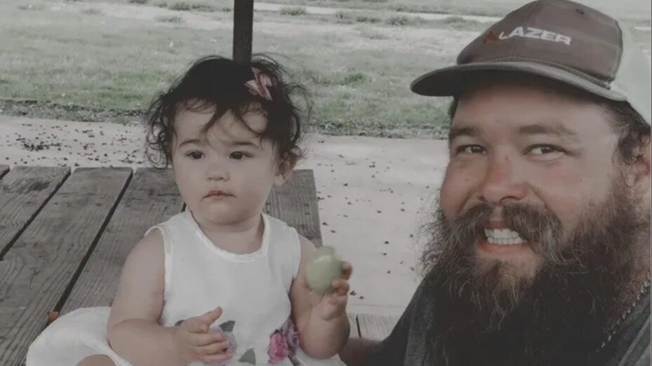 Petition · Demand a Reinvestigation into Kevin Davis's Murder Case ...