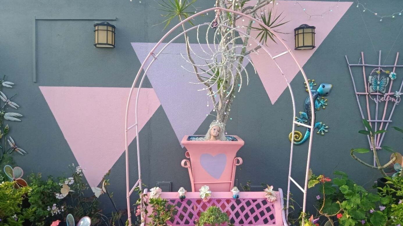 Petition update · Save our community - all our homes reflect our ...