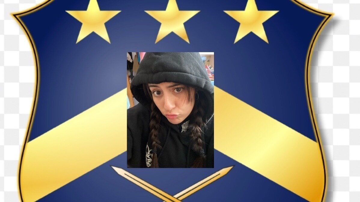 Petition · Refollow Ziggy 2024 - United States · Change.org